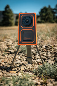 Ranger - 100 Yard HD - Longshot Target Cameras
