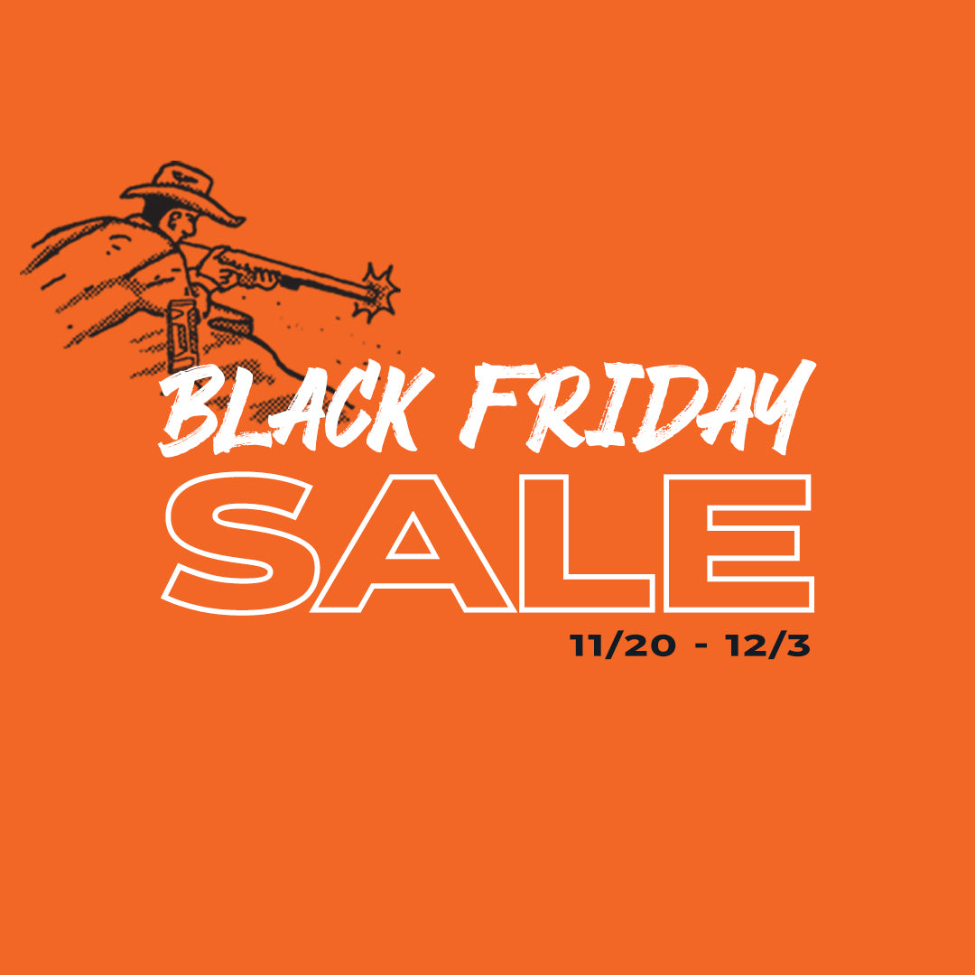 Longshot Target Camera - The Top Rated National Target Camera