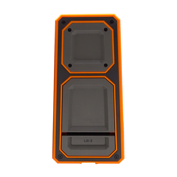 External Antenna - Longshot Target Cameras