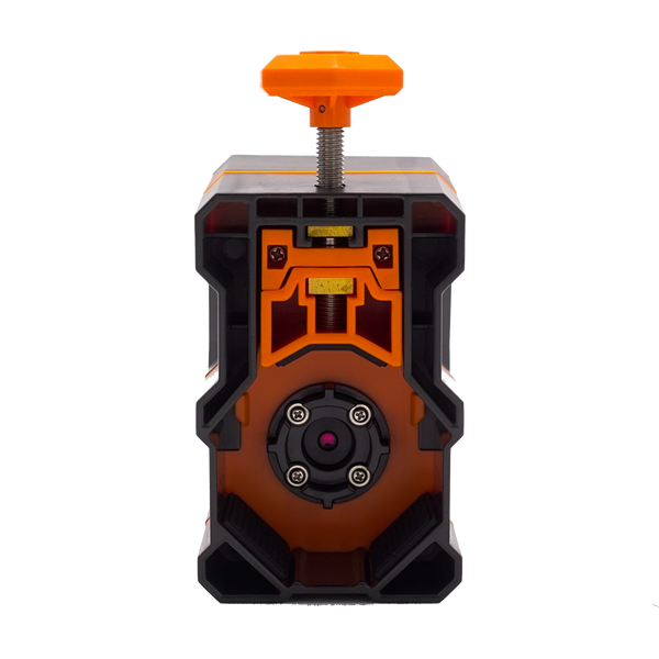 Longshot Hawk | Turn Your Spotting Scope into a Camera - Longshot ...
