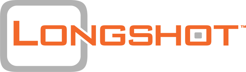 Longshot Target Camera - The Top Rated National Target Camera