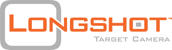 App - Longshot Target Cameras