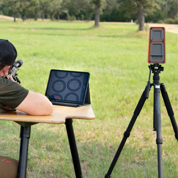 RMA Request Form | Return Authorization Form | TargetVision - Longshot ...