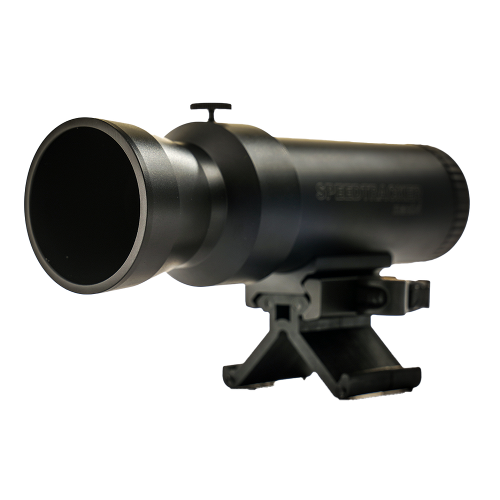 Collections - Longshot Target Cameras