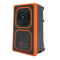 Longshot Ranger | 100-Yard Target Camera — See Every Shot - Longshot ...