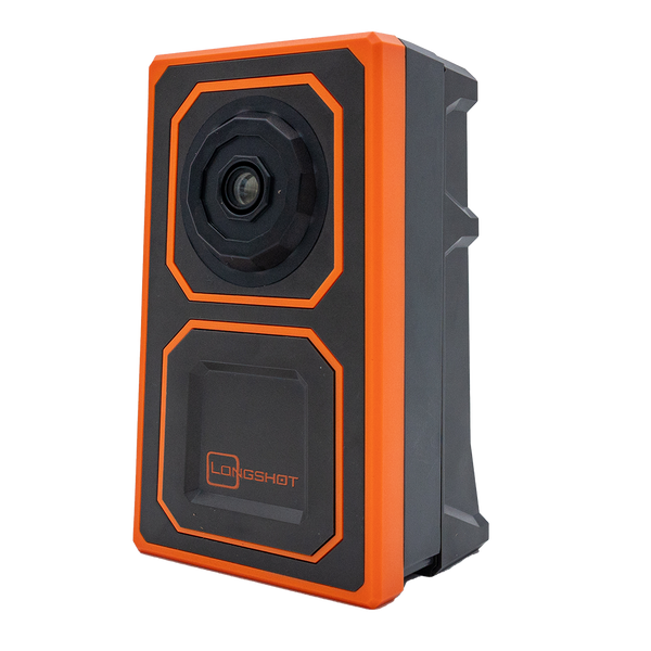 Ranger - 100 Yard HD - Longshot Target Cameras