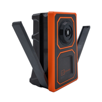 Longshot Ranger | 100-Yard Target Camera — See Every Shot - Longshot ...