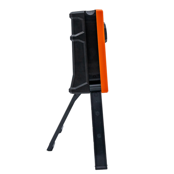 Longshot Ranger | 100-Yard Target Camera — See Every Shot - Longshot ...