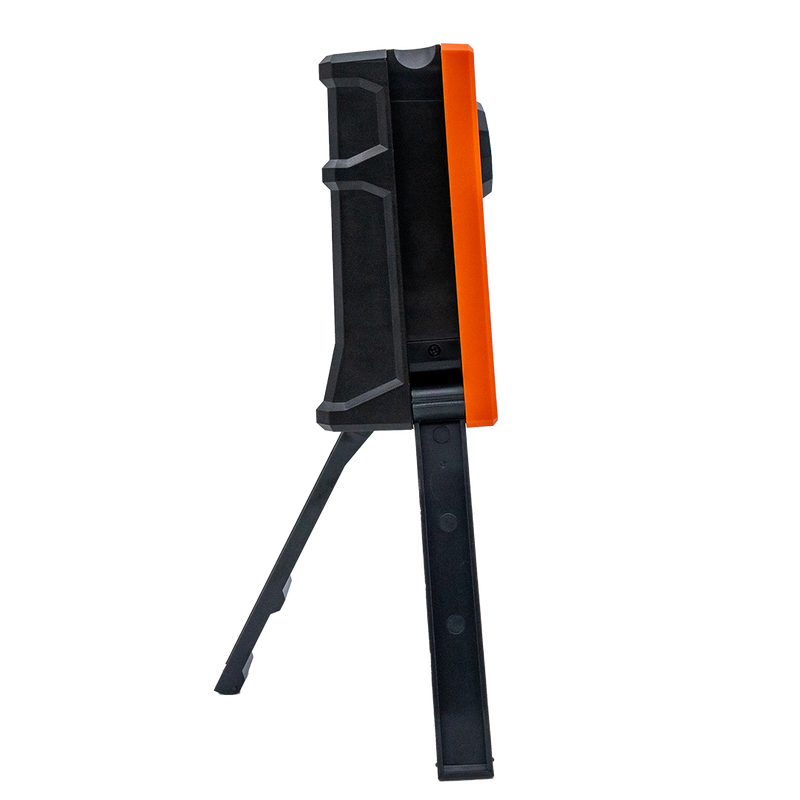 Longshot Ranger | 100-Yard Target Camera — See Every Shot - Longshot ...