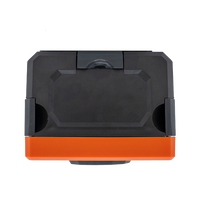 Ranger - 100 Yard HD - Longshot Target Cameras