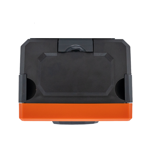 Ranger - 100 Yard HD - Longshot Target Cameras