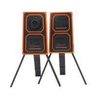 Longshot Ranger+ | See Every Shot from Your Spot — 1000 Yards ...