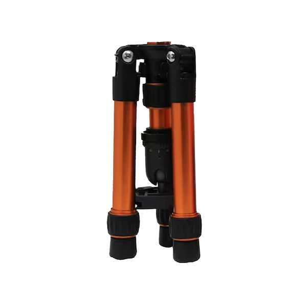 LabRadar Bench Mount Tripod, Adjustable Base - TARGETVISION - Longshot ...