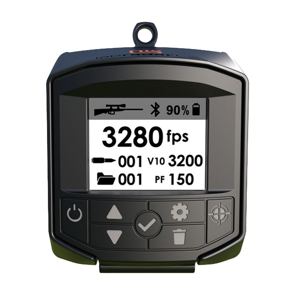 Shooting Range Camera Accessories for Sale - Longshot Target Cameras