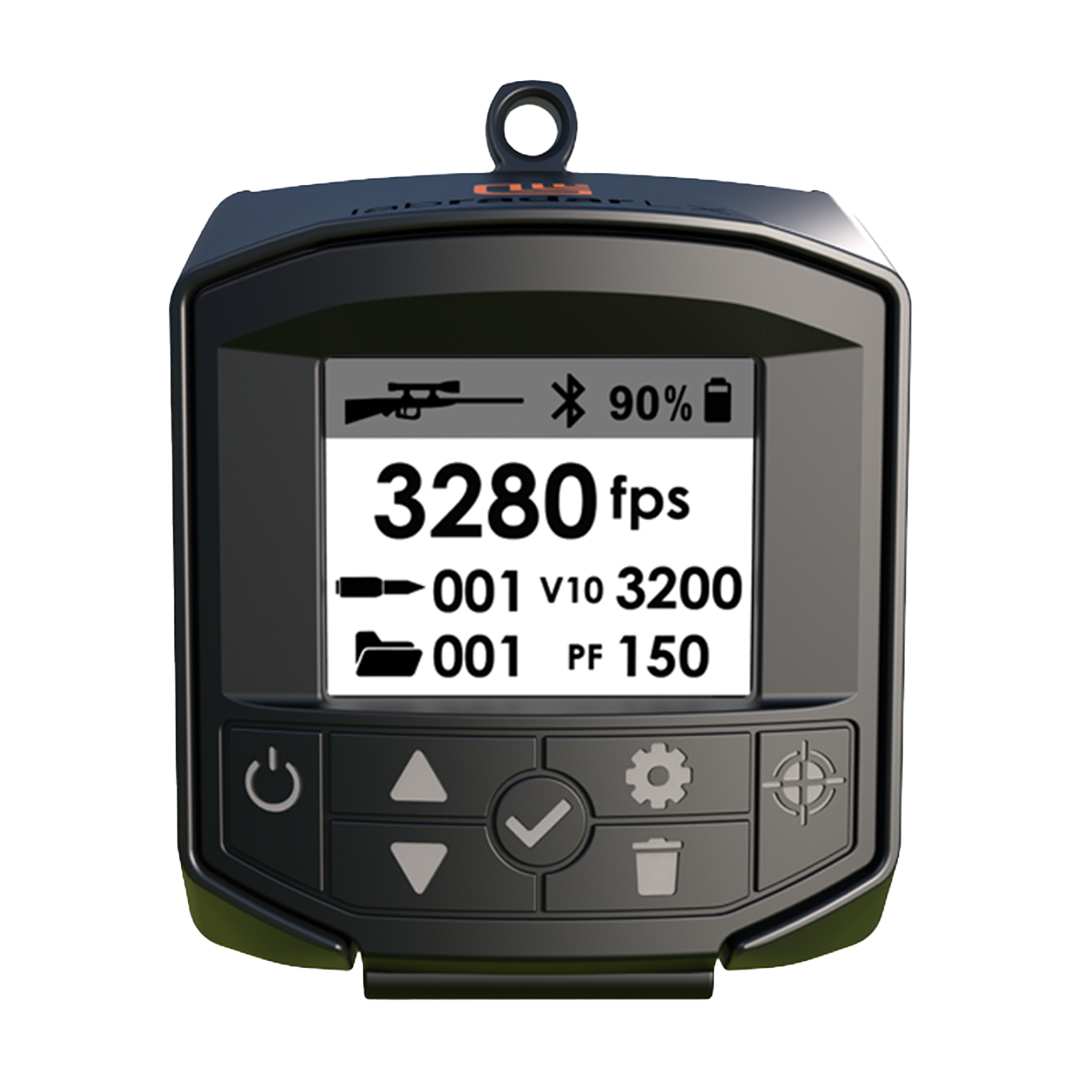 Shooting Range Camera Accessories for Sale - Longshot Target Cameras