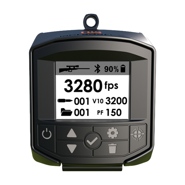 Shooting Range Camera Accessories for Sale - Longshot Target Cameras