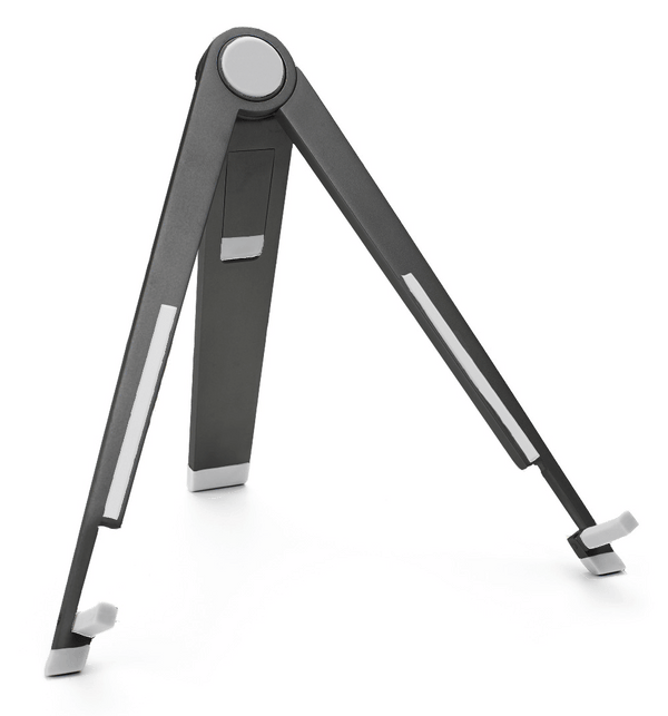 Portable Tablet Stand | Heavy Duty Tablet Stand - Longshot Target Cameras